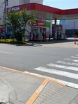 Market (Distrital San Borja, Avenida San Borja Norte, 557), otomobil servisi  Lima Bölgesi'nden