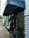 Bodega Jirón Inclan (Distrital Magdalena del Mar, Jirón Inclan, 249), büyük mağazalar  Lima'dan