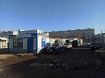 Автокузов 116 (Fatykha Amirkhana Street No:48к8), otomobil yedek parçaları  Kazan'dan