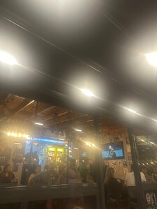 Kanıtın Yeri Meze Izgara Çesitleri (Tekirdağ, Şarköy, Eriklice Mah., Sevgi Yolu Sok., 30/1), restoran  Şarköy'den
