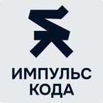 Импульс Кода (Obraztsova Street No:7), yapım şirketi  Moskova'dan
