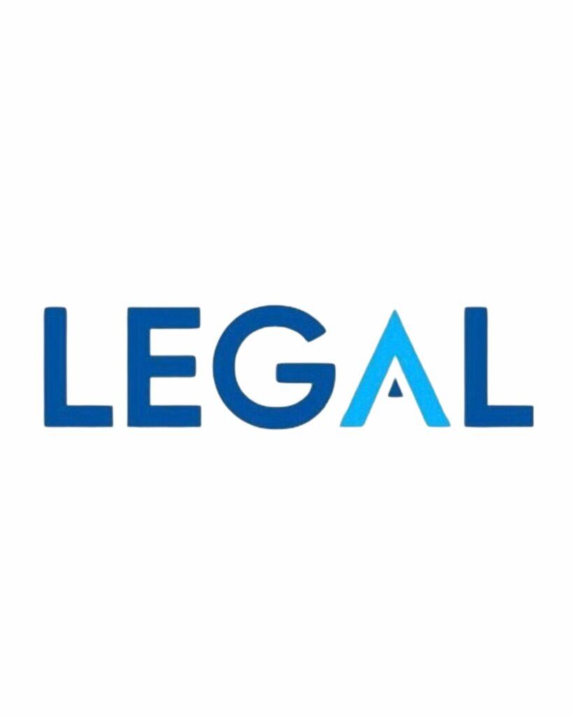 Hukuk büroları Legal Uz, Taşkent, foto