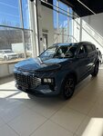 Nezavisimost (Beregovoy Drive No:4/6с3), otomobil servisi  Moskova'dan