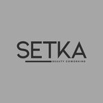 Setka (Budyonny Street No:123, Tsentralniy City administrative district, Tsentralniy Microdistrict), güzellik coworking  Krasnodar'dan