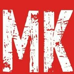 Мастера-Керамики (Simferopolskaya ulitsa No:48), seramik fayans  Krasnodar'dan