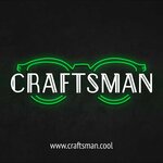 Craftsman (Kozhevennaya Line No:40Б), optik  Saint‑Petersburg'dan