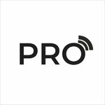 Pro Связь (ulitsa Aleksandrova No:18А), cep telefonu ve aksesuarları satış mağazaları  Voljski'den