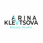 Arina Klevtsova Beauty Studio (Cherkesskaya ulitsa No:3, derevnya Ankudinovka), kalıcı makyaj stüdyosu  Nijegorodskaya oblastından
