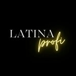 Latina Profi (Gozhuvskaya Street No:41А), dans okulları  Saransk'tan