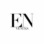 EN Venues (İstanbul, Bahçelievler, Yenibosna Merkez Mah., 1. Asena Sok., 15), etkinlik organizasyonu  İstanbul'dan
