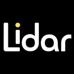 Lidar (Maly Palashyovsky Lane No:6), elektronik eşya mağazaları  Moskova'dan