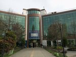 Pesem (Fevzi Çakmak Mah., Anibal Sok., No:28, Pendik, İstanbul), eğitim merkezleri  İstanbul'dan