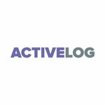 Active Log (Afrosiyob Street No:8А), lojistik firmaları  Taşkent'ten