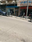 TV Cabo (Luanda, Rua Guilherme Pereira Inglês), telekomünikasyon firmaları  Loanda'dan