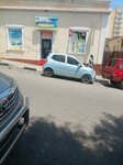 Lavandaria Rouge-Gorge (Luanda, Rua Guilherme Pereira Inglês), çamaşırhaneler  Loanda'dan