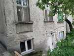 Mius Računovodstvo (Dobropoljska Street No:29), danışmanlık hizmetleri  Belgrad'dan