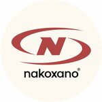 Nakoxano (Khodynsky Boulevard No:4), giyim mağazası  Moskova'dan
