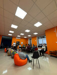GdeTech (Pribrezhny Drive No:14), paylaşımlı ofis  Yoshkar‑Ola'dan