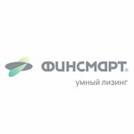 Финсмарт (Belinskogo Street No:83), leasing hizmetleri  Yekaterinburg'dan