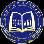 College of Economics, Law and Information Technology (Nizhegorodskaya Street No:32с16), yüksekokul  Moskova'dan
