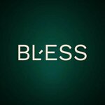 Bless Luxury Watches (İstanbul, Beşiktaş, Nisbetiye Cad., 54/157), saatçiler  İstanbul'dan