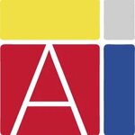 Artiora mebel (Yunykh Lenintsev Avenue No:61), mobilya mağazaları  Podolsk'tan