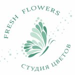 Fresh flowers (Narodnogo Uchitelya Latysheva Street No:11), çiçekçiler  Ulyanovsk'tan