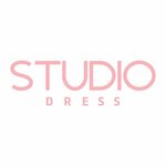 Studio Dress (Kommunalnaya Street No:21Б), abiye mağazaları  Tambov'dan