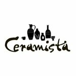 Ceramista (Kozhevennaya Line No:40), meslek kursları  Saint‑Petersburg'dan