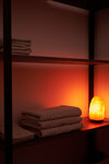 Body Soft Kievyan (Kievyan Street No:7/3), masaj salonları  Erivan'dan