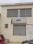 Igitex (Luanda, Rua Lourenço Mendes Conceição), i̇nşaat firmaları  Loanda'dan