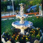 İzmir Heykel Sanat Atölyesi (İzmir, Urla, Mareşal Fevzi Çakmak Blv., 68), bahçecilik mağazaları  Urla'dan