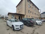 Tamozhenno-logistichesky operator (Topolinaya ulitsa No:14, Prikubanskiy City administrative district, mikrorayon imeni Petra Metalnikova), gümrük hizmetleri  Krasnodar'dan