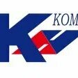 Комплект Навигатор (Vladimira Kulagina Street No:17), pencere aksesuarları  Kazan'dan