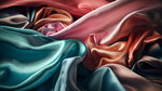 Mgk Textile Trading LLC (1/1, Sikka 44A, Al Souq Al Kabeer, Bur Dubai, Dubai), ev tekstili toptancıları  Dubai'den