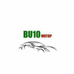 Bu10.ru (Shuyskoye Highway No:12Вс5), otomobil yedek parçaları  Petrozavodsk'tan