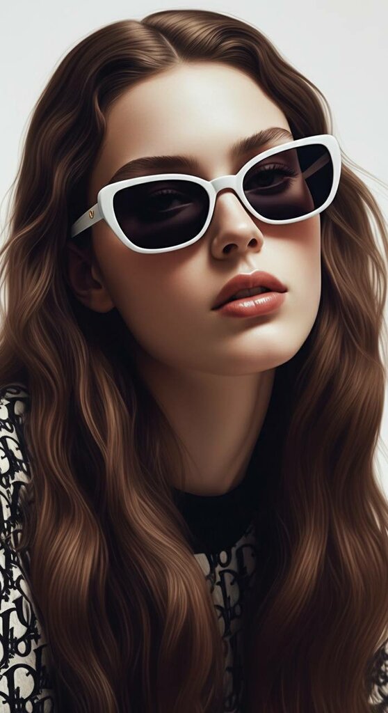 Optik Ralf-optica, Soçi, foto
