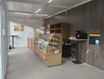 Bakery (No:11Б, derevnya Zmeyevo (Mikhaylovskoye selskoye poseleniye)), ekmek fırını  Tverskaya oblastından