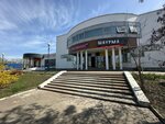 Фестиваль (vulica Bagdana Hmialnickaga No:80А), i̇kinci el eşya satışı  Gomel'den