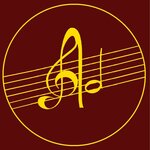 Adagio on Zhukovskogo (Zhukovskogo Street No:41), konuk evi  Saint‑Petersburg'dan