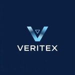 Veritex (Yegerskaya Street No:1), ev tekstili toptancıları  Moskova'dan