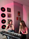 Blossom (Vosstania Street No:60), müzik okulları ve konservatuarlar  Kazan'dan