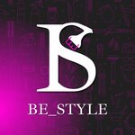 Best Style (Krasnoarmeyskaya Street No:168), saç uzatma  Izhevsk'ten