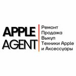 Appleagent (Brackaja Street No:11), telefon tamir servisi  Minsk'ten