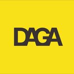 Daga (ulitsa Khalitova No:2Д), tekstil fabrikaları  Kazan'dan