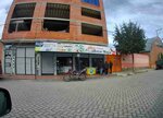 Bazar Magui (Department of La Paz, Provincia Murillo, El Alto, Esther, La Paz, 2134), kırtasiyeler  El Alto'dan