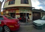 Auto Parts And Repuestos Guzman (Department of Cochabamba, Provincia de Quillacollo, Tiquipaya, D4105), motosiklet yedek parçaları  Dünya'dan