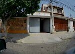 Electroplom Hardware Store (Department of Cochabamba, Provincia de Cercado, Cochabamba, Calle George Washington, 1507), yapı mağazası  Bolivya'dan