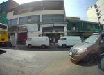Comercial Mollinedo (Department of Cochabamba, Provincia de Cercado, Cochabamba, Avenida Ayacucho, 7325), alışveriş merkezleri  Cochabamba'dan