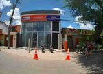 Idepro Ifd (Santa Cruz de la Sierra, Distrito Municipal 10, Avenida Doble Vía La Guardia), kredi tüketici kooperatifi  Santa‑Krus'tan